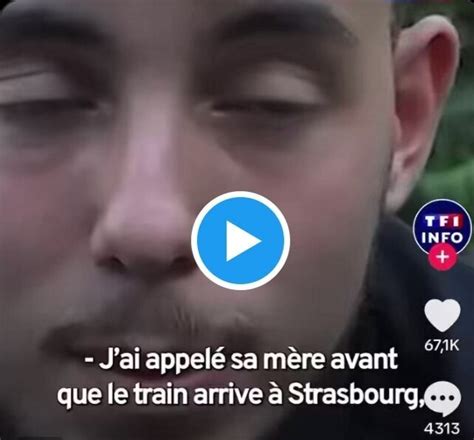 🔴 Disparition De Lina Tao Son Petit Ami Dit Avoir Perdu Son