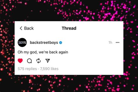 35 Hilarious Threads Memes That Will Leave You In Stitches