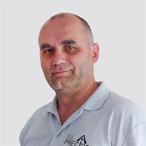 Начало Гражданско Движение Будител