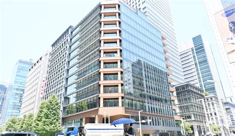 役員人事 第一生命保険（2025年3月31日、4月1日） ニッキンonline