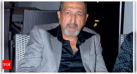 Tinnu Anand Unveils The Behind The Scenes Challenges Of Duniya Meri