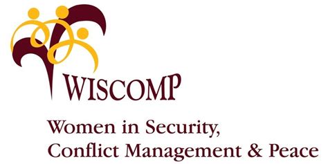 Understanding Masculinities A Gender Sensitive Approach By Wiscomp