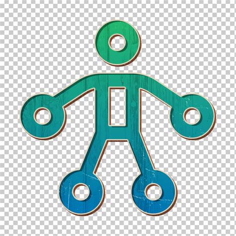 Ui Icon Ui Ux Interface Icon Accesibility Icon Png Clipart
