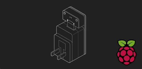 Pi Plug 2 Convierte Tu Raspberry Pi En Un Servidor Conectado 24x7