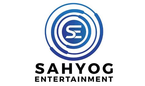Sahyog Entertainment Au