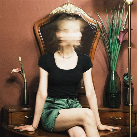 Frida Anne Truth Or Dare Reviews Album Of The Year