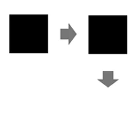 Processing Animate And Adding Another Animate In Two Steps JQuery