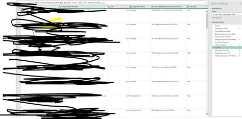 Solved How To Merge Queries And If Formula Microsoft Fabric Community