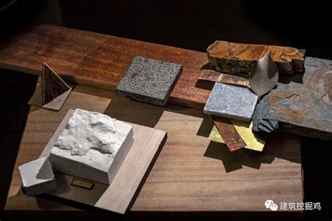 精选建筑作品集｜离开遥远房间的回忆录：矛盾感官的秘诀 知乎