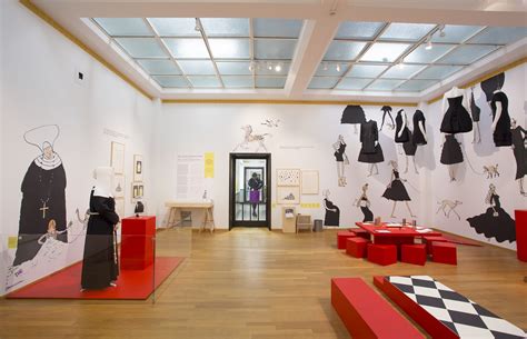 De Illustraties Van Annemarie Van Haeringen Werelden Om In Te Verdwijnen All You Can Dream