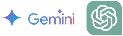 쌩기초 Ai활용과 이해 박희용 강사 캐어유