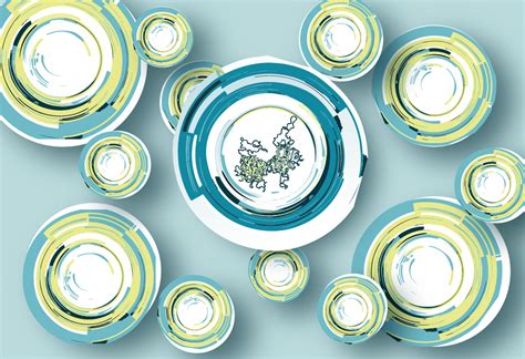 Deep Learning Network Identifies Novel Functional Ionizable Lipids