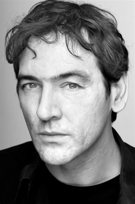 David Murray Actor ~ Detailed Biography With [ Photos Videos ]