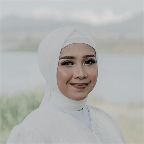 The Wedding Of Andrean And Adinda