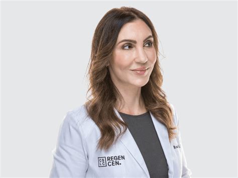 Dysport Vs Botox Vs Xeomin What Brand Of Botox” Injection Is Best For