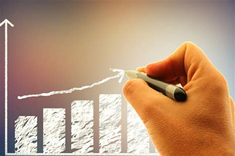 Python机器学习案例实战 贷款利润最大化