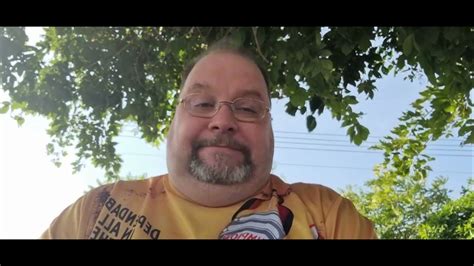 Vlog 18 Pattaya Youtube
