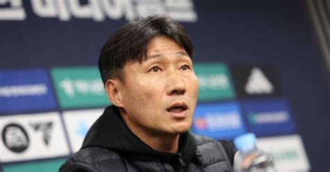 B11 현장 이영민 감독이 잡은 2024 부천 콘셉트 좀 더 세밀하게