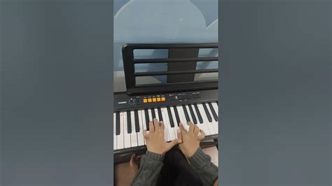 Best Apt On Piano 🎹🎹🎹 🎹🎹🎹🎹🎹🎹🎹🎹 Youtube