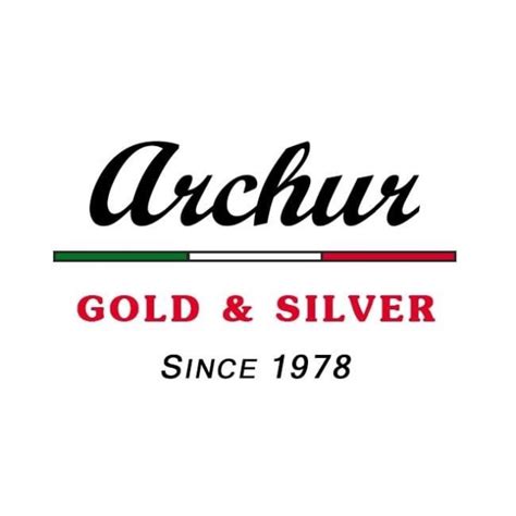 Archur Line Shopping