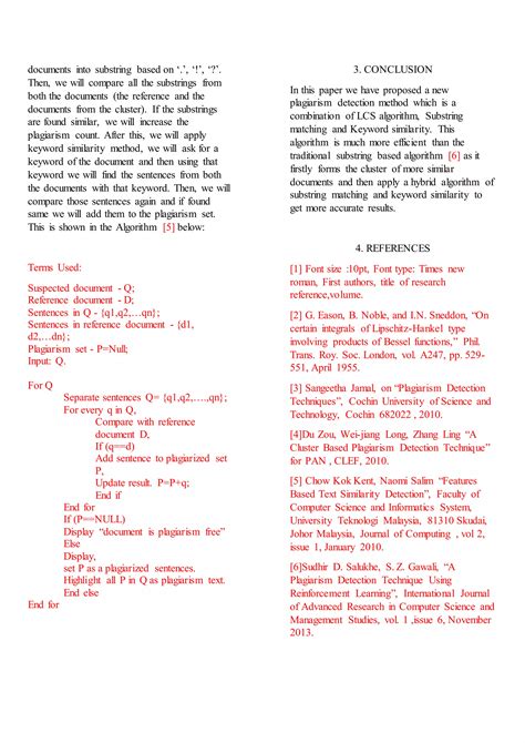 2 Column Paper Pdf