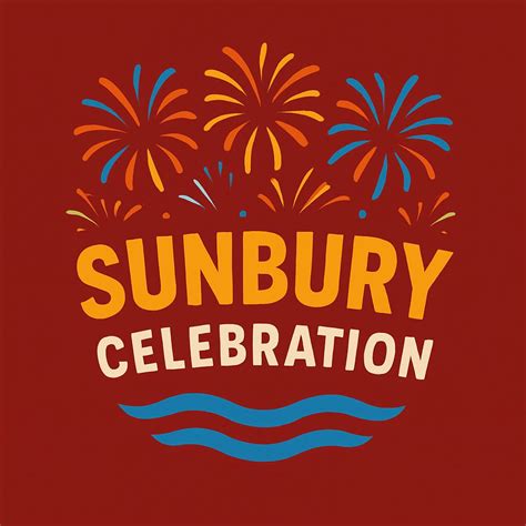 Sunbury Arts Council Added A New Photo Sunbury Arts Council