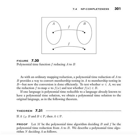this figure from michael sipser s intro to the theory of computation