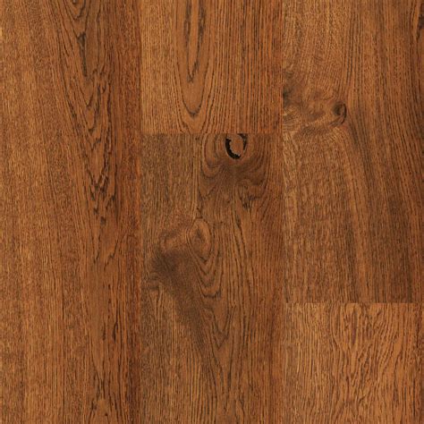 Mohawk Solid Hardwood Flooring Flooring Tips