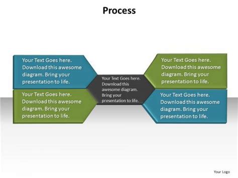 PowerPoint Design Success Process Ppt Slide Designs