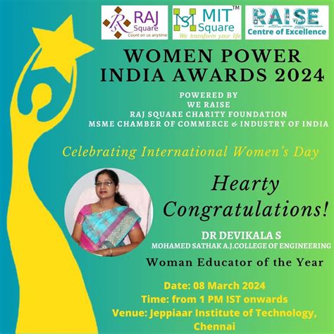 Dr Devikala S Posted On Linkedin