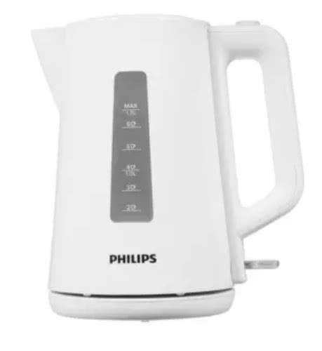Электрический чайник Philips HD 9318/00 | отзывы