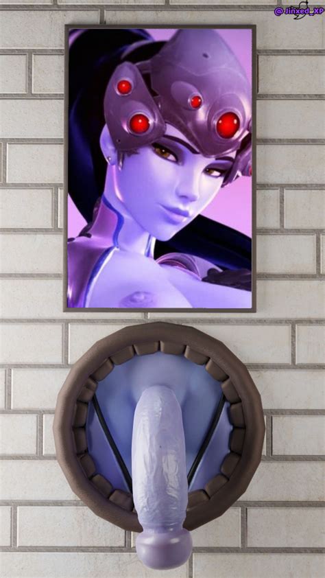 Rule 34 3d Flaccid Flaccid Penis Futa Only Futanari Glory Hole Hung