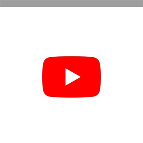 Tech Youtuber Youtube