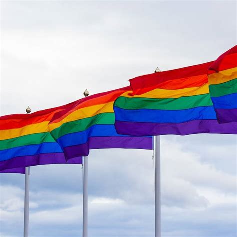 Understanding Constitutionality Nepals Landmark Decision To Legalise