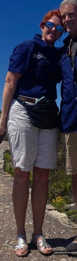 Patricia Tallman Feet Aznudefeet