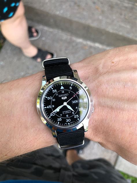 Another Vostok Amphibia Mod Page 2 Artofit