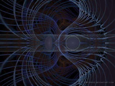 Nerve Cell Structure By Cmptrwhz On Deviantart