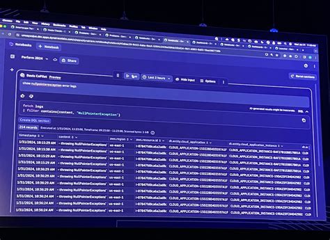 Dynatraces Hypermodal Business Ai Copilot For Analytics And Automation