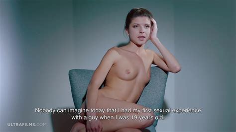 Ultrafilms 23 06 12 Gina Gerson Interview Xxx 1080p Intporn Forums