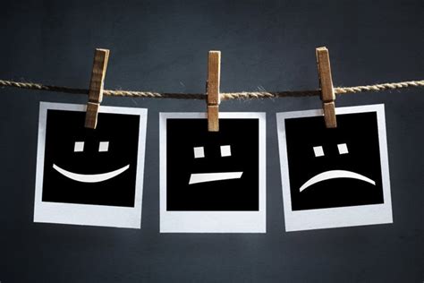 Emoji Css 免費表情符號圖示庫,讓你的網站支援表情圖案功能 Emoji Css 免費表情符號圖示庫,讓你的網站支援表情圖案功能