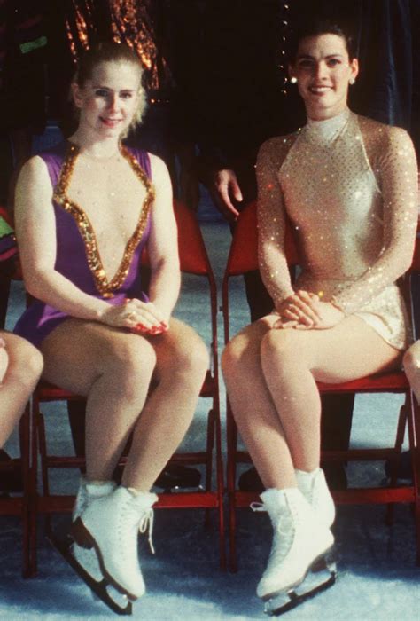 Tonya Harding Wedding Video 60 Photos