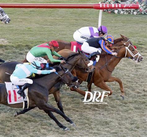 Drf En Español La Británica Tezzaray Mantiene Su Invicto Facebook