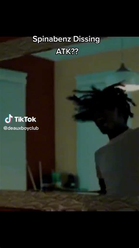 These Tiktok Niggas Be So Fuckin Goofy😂😂😂 R Raptopia Hophop Music
