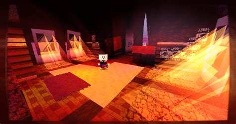 Demo Disc Spectral Mall By The Haunted Ps1 Cyreides 靄moya Horror
