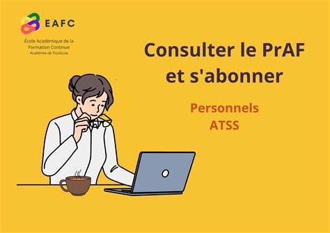 Podeduc Eafc Tutoriel Sofia Atss Praf 23 24 Mp4