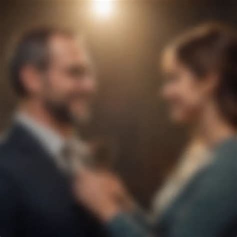 Mastering Assertive Communication A Comprehensive Guide To Effective