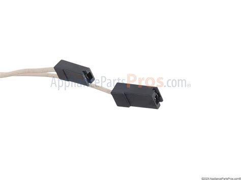 5304509706 Oven Burner Ignitor Genuine Frigidaire OEM In Stock