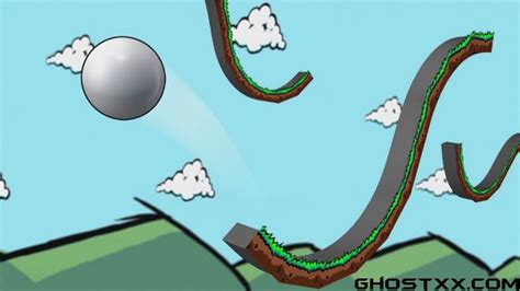 3部digital Tutors系列的unity教程 Cger资源网