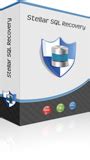 Data Recovery Reviews