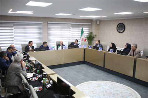 استمرار روند رو به رشد پروژه راهبردی تفتان آریا در منطقه استراتژیک